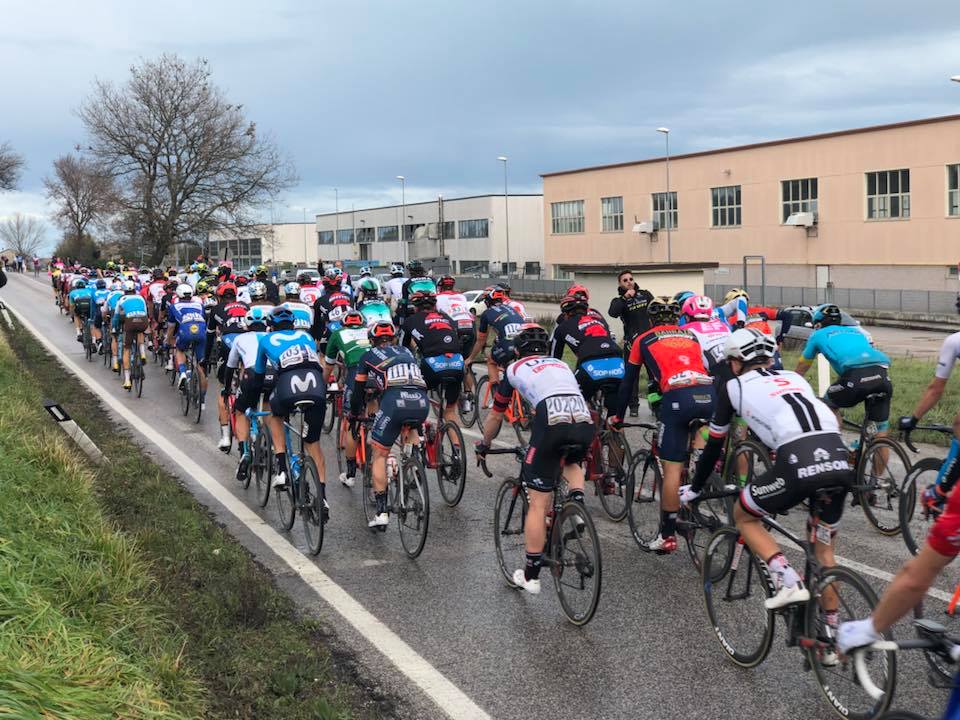 Vanni Nicoletti e Rodolfo Massi – Senigallia Network