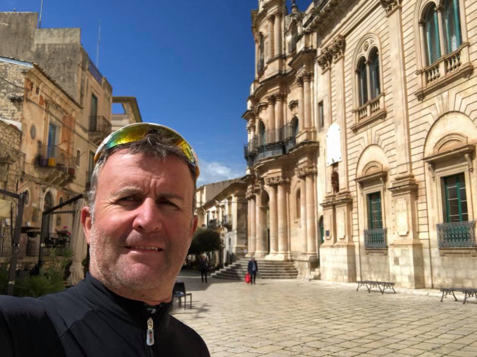 Vanni Nicoletti e Rodolfo Massi – Senigallia Network